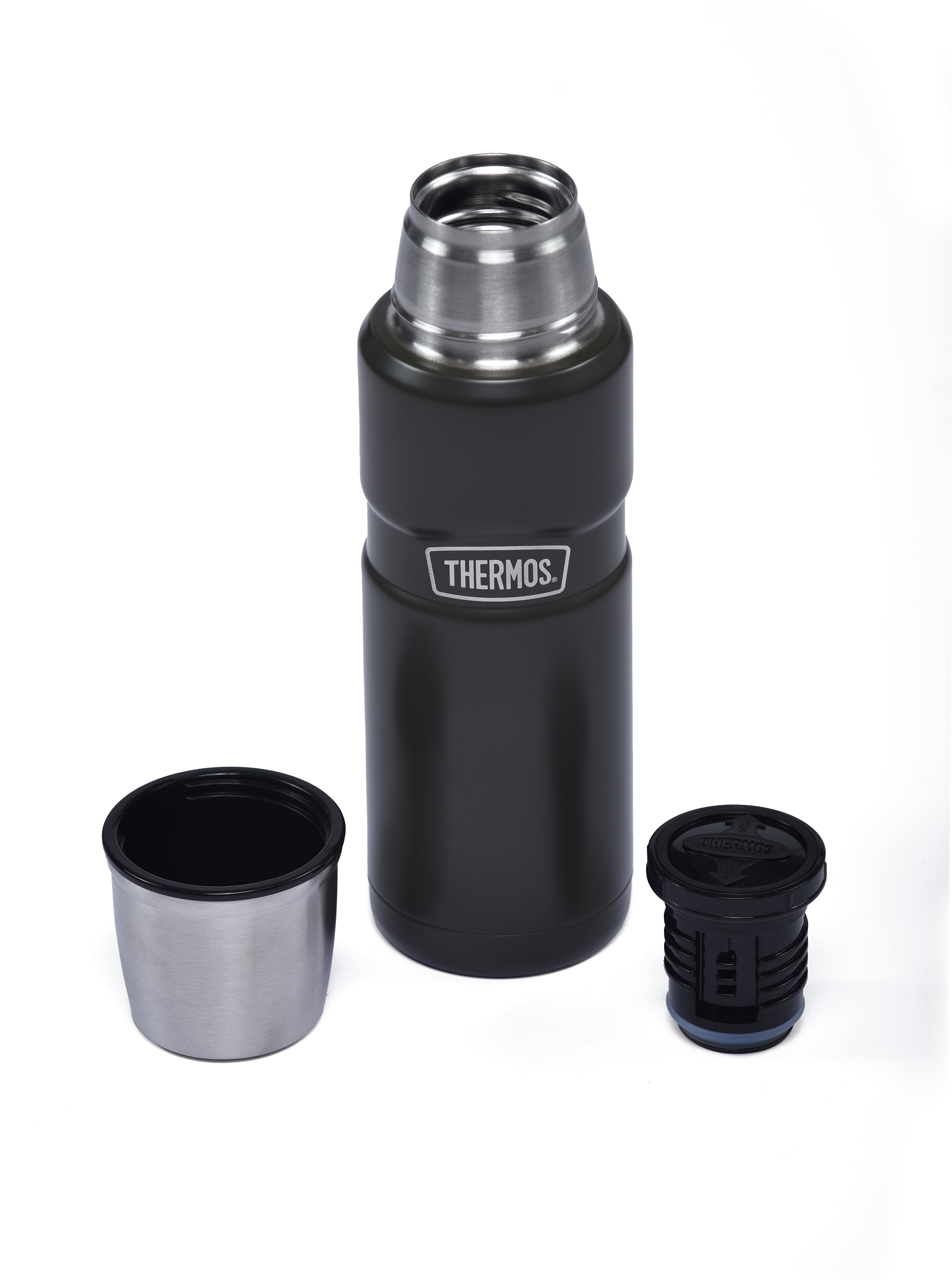 Thermos | Distribuidor oficial en Chile – Thermos Chile