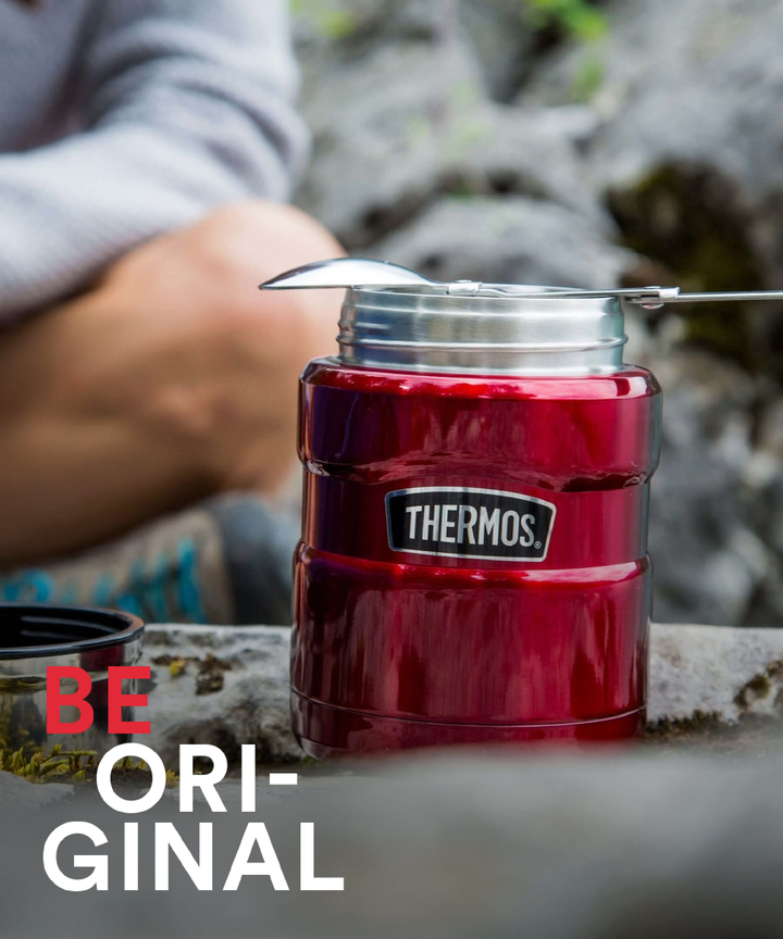 Thermos Comida – Thermos Chile
