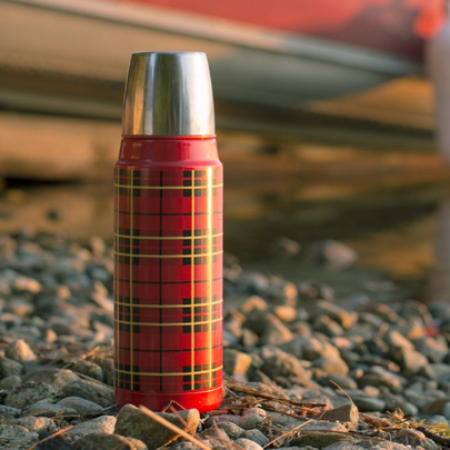 THERMOcafé by Thermos – Thermos Chile