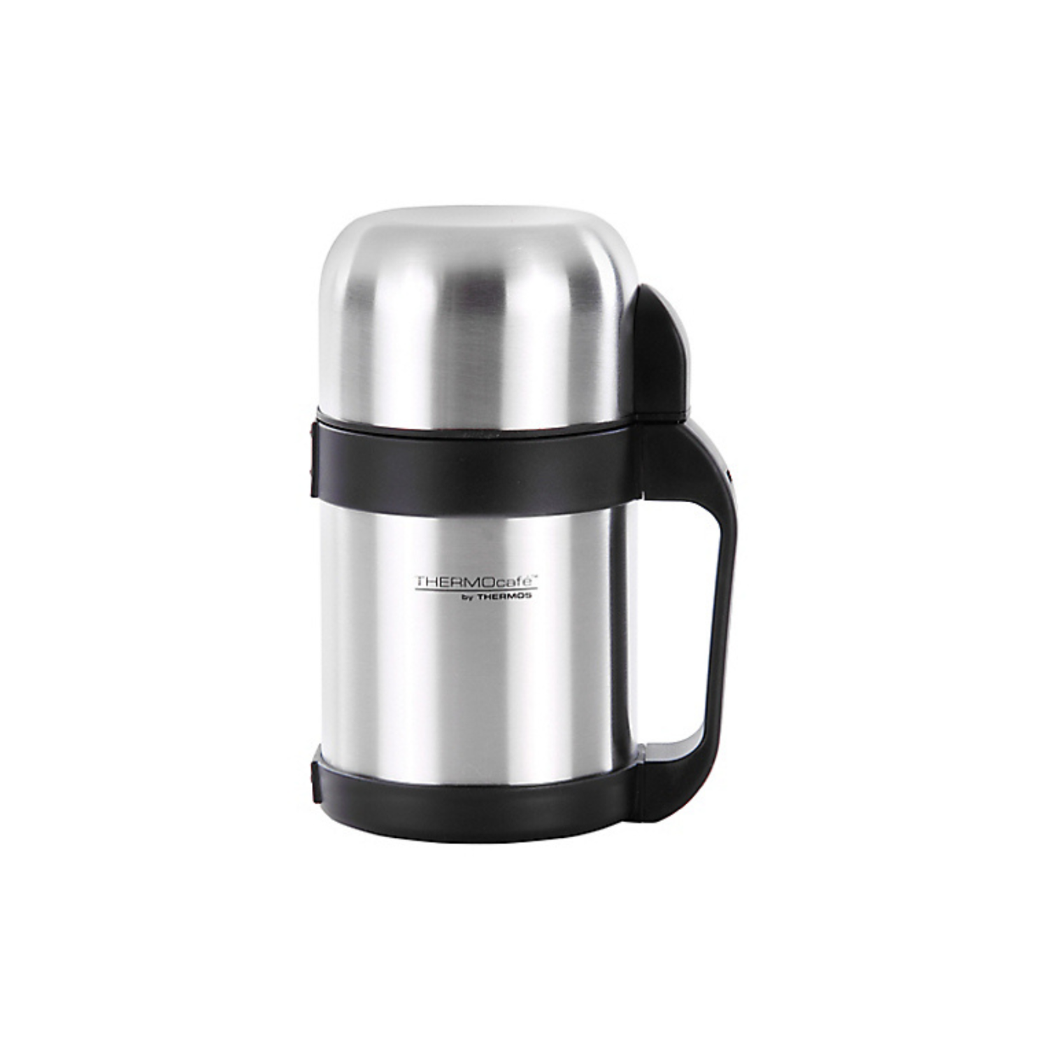 Ofertas & Packs – Thermos Chile