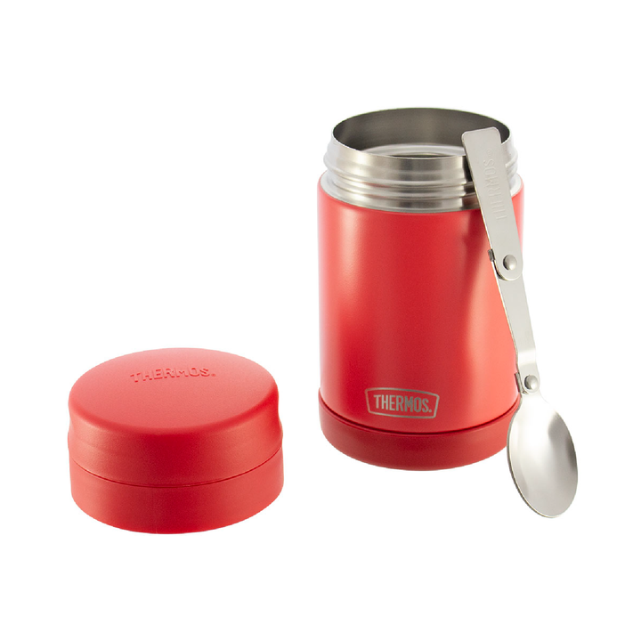 Thermos Comida Niños – Thermos Chile