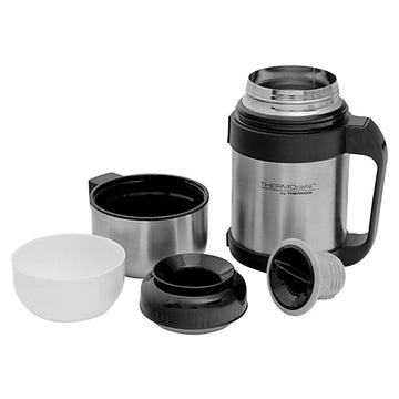 Ofertas & Packs – Thermos Chile