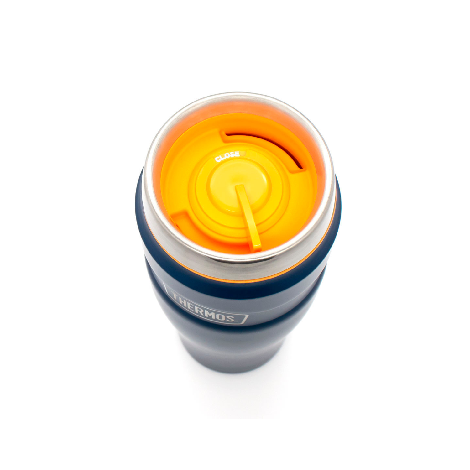 Ofertas & Packs – Thermos Chile