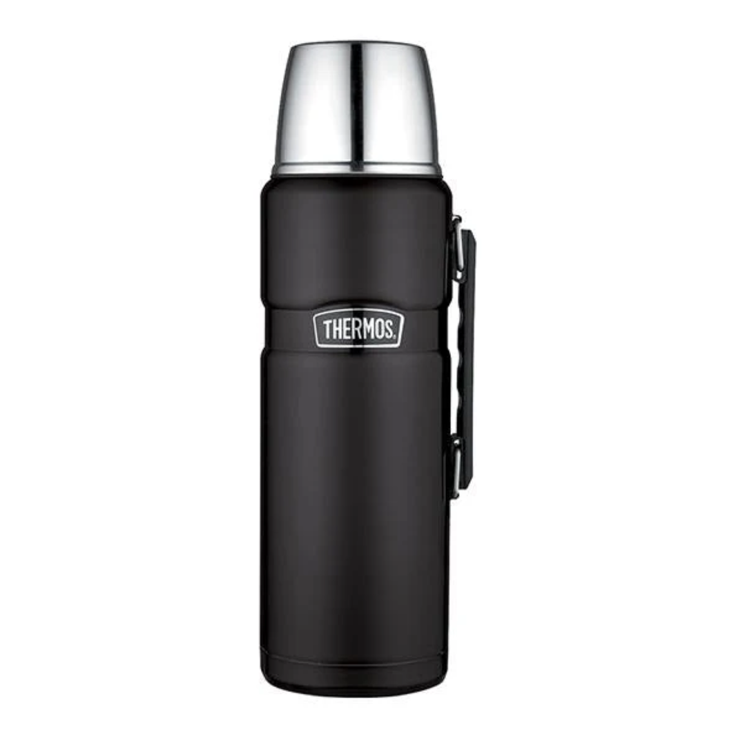 Thermos | Distribuidor oficial en Chile – Thermos Chile