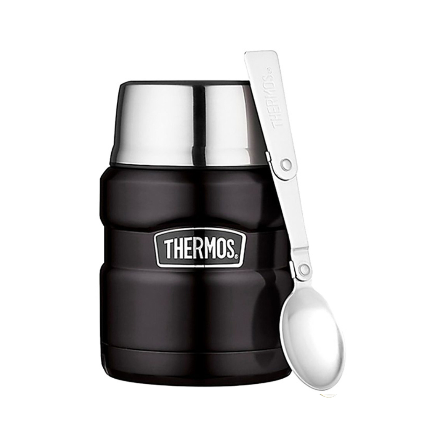 Ofertas & Packs – Thermos Chile