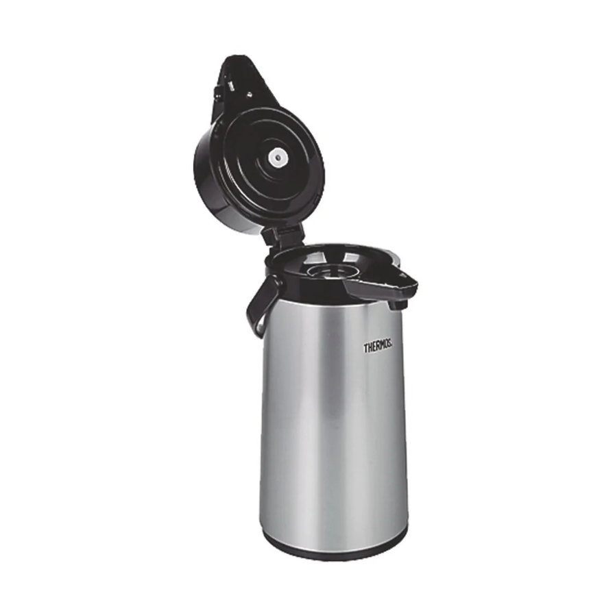 Ofertas & Packs – Thermos Chile