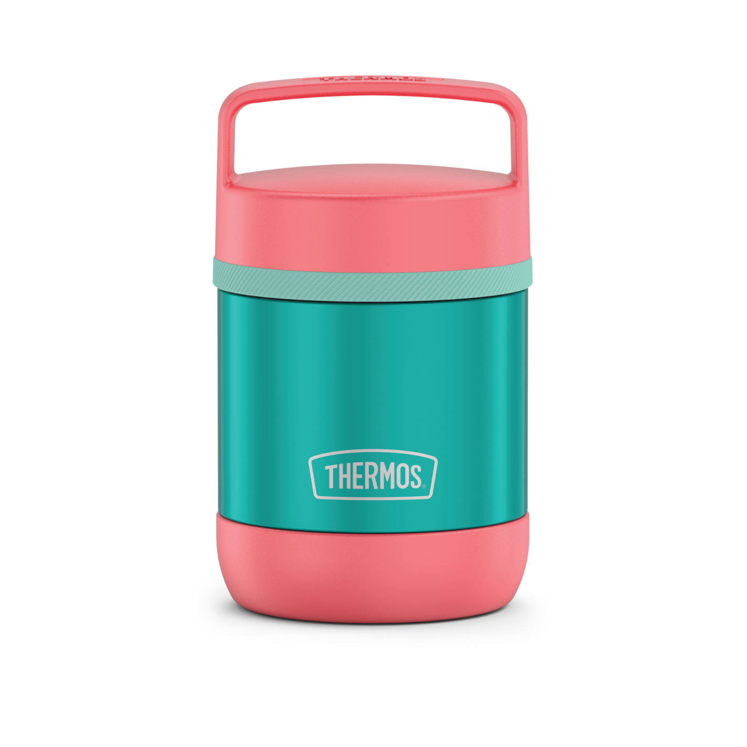 Ofertas & Packs – Thermos Chile