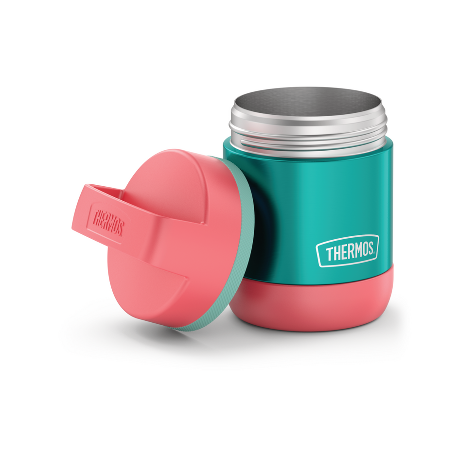 Ofertas & Packs – Thermos Chile